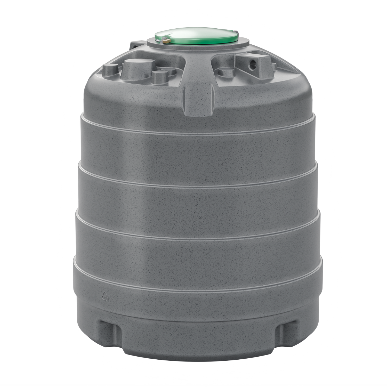 JFC Polska - WR-2500