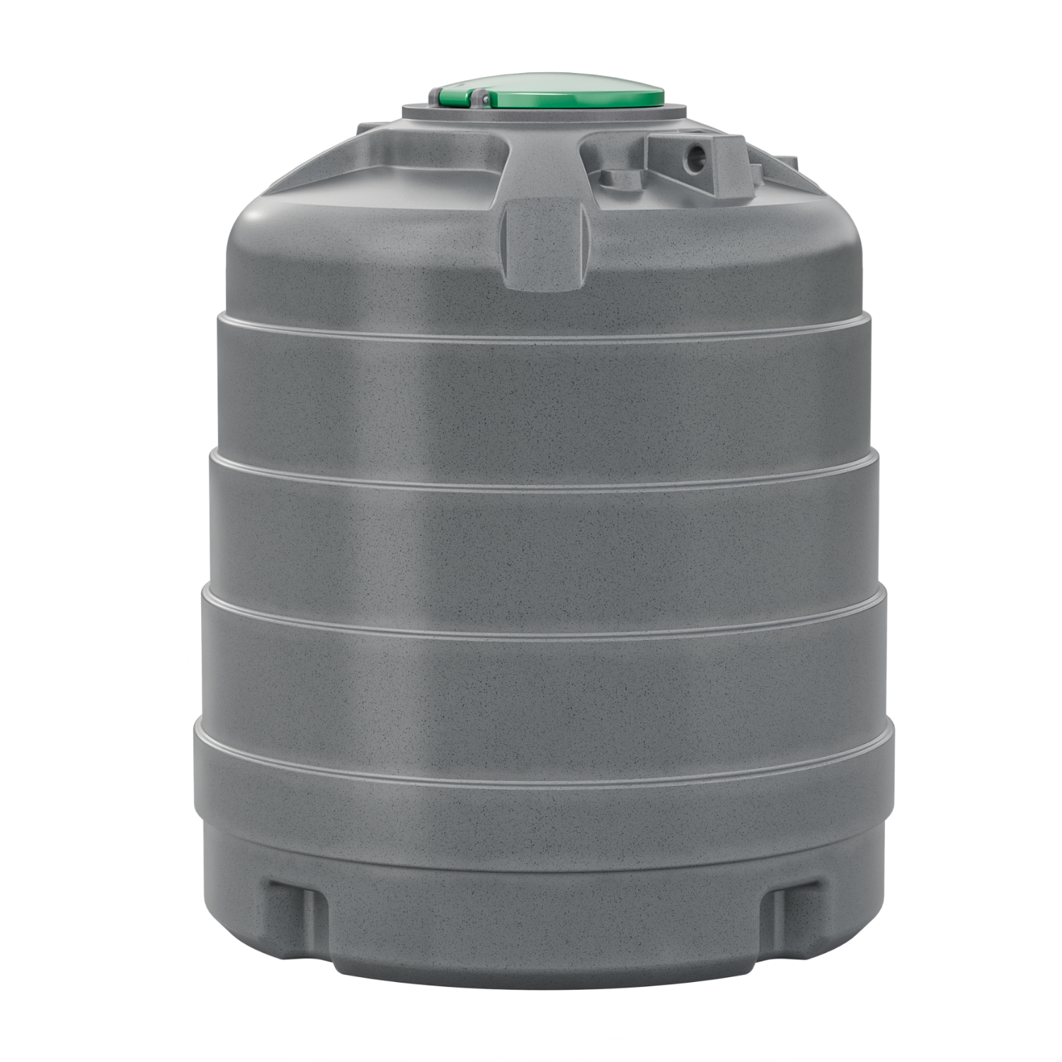 JFC POLSKA - Zbiornik WR-2500