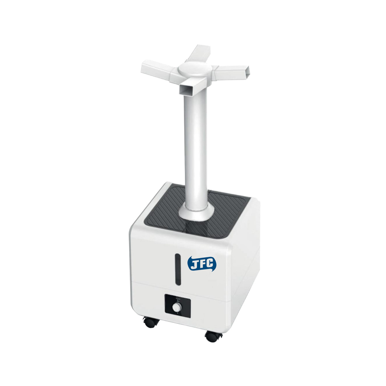 JFC Polska - UHTM-03